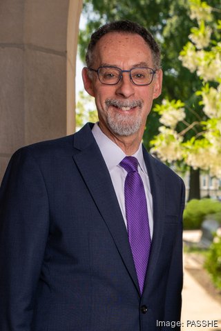 PASSHE advances course sharing initiative across campuses thanks to new ...